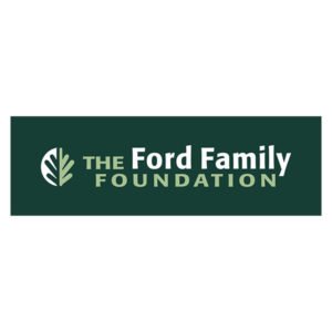 Ford-Family-Foundation – Bigfoot Beverages