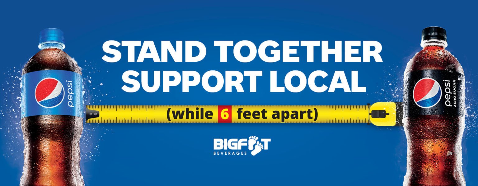 Pepsi-Support-Local (1) – Bigfoot Beverages