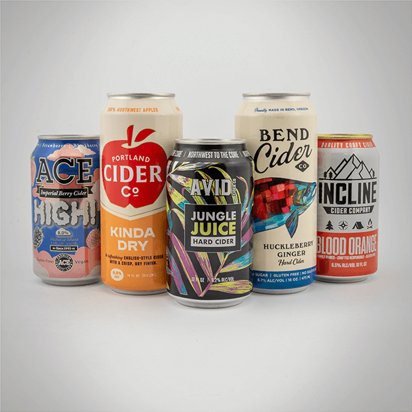 Locations – Bigfoot Beverages